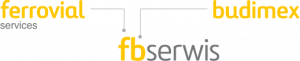 Grupa FBSerwis - FBSerwis